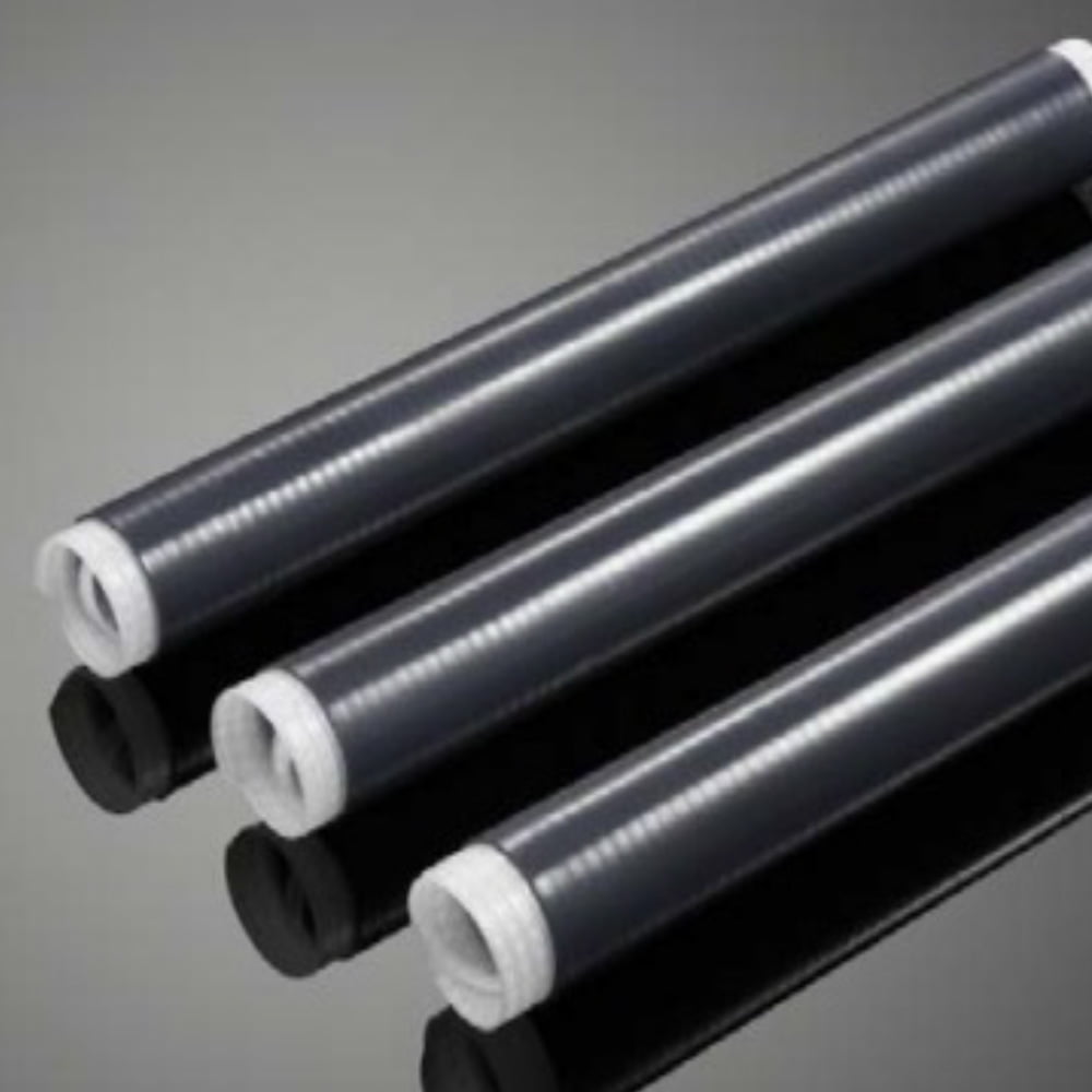 Cold Shrinkage Silicone Tubing - Macro Stone