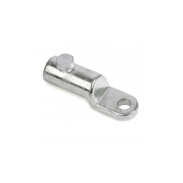 Aluminum Mechanical Lug BLMT Series - Macro Stone