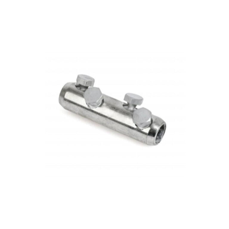 Aluminum Mechanical Lug BSMB Series - Macro Stone