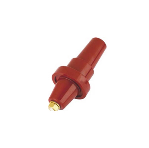 24kV 630AMP Deadbreak Bushings Insert - Macro Stone