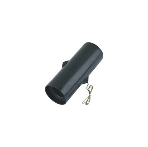 15(25)kV 600AMP Bushing Extender - Macro Stone