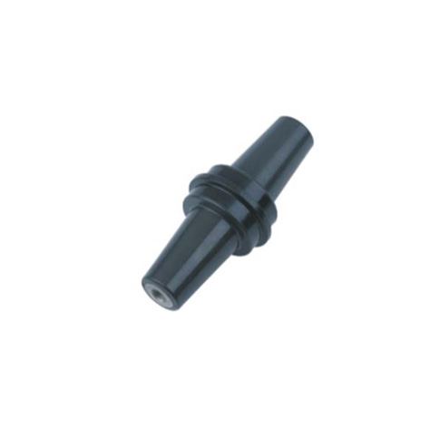 15(25)kV 600AMP Deadbreak T Connector Plug - Macro Stone