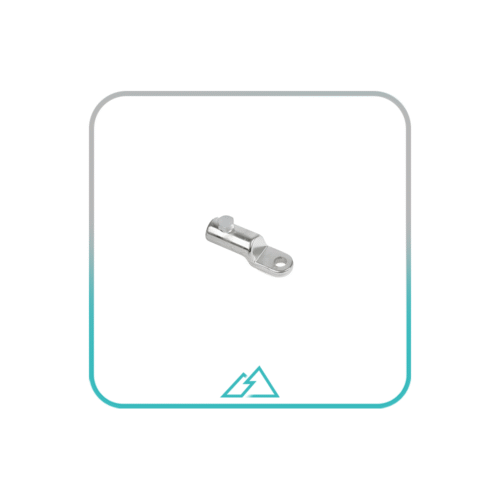 Aluminum Mechanical Lug BLMT Series - Macro Stone